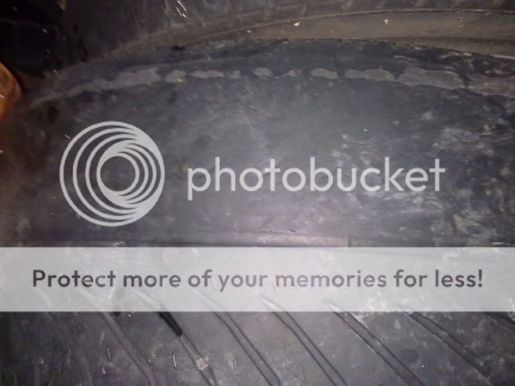 Rear wheel alignment | Driftworks Forum